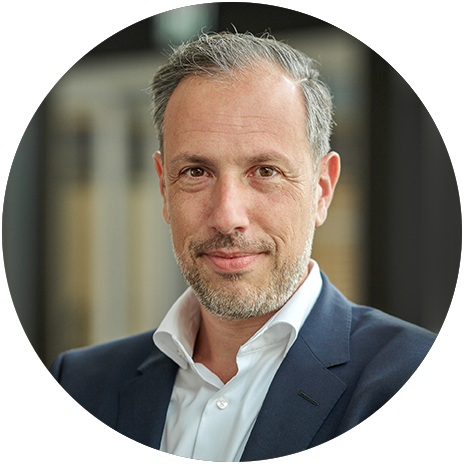 About us | Volkswagen Group Consulting