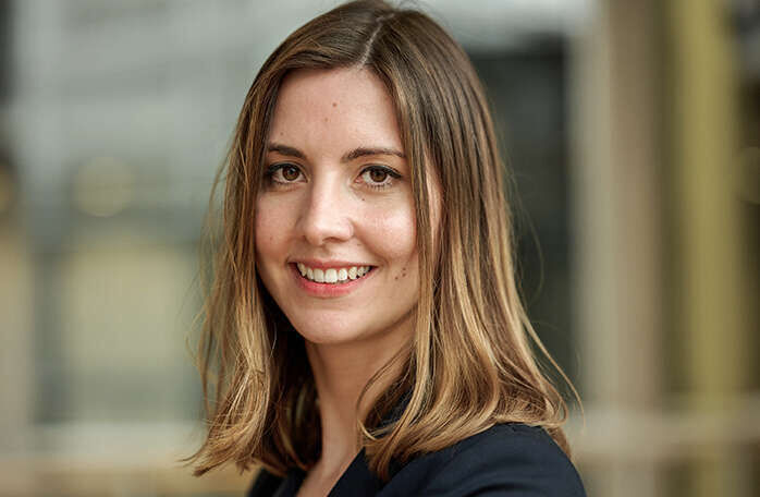 Karriere | Volkswagen Group Consulting