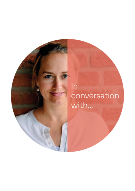 Volkswagen Group Consulting