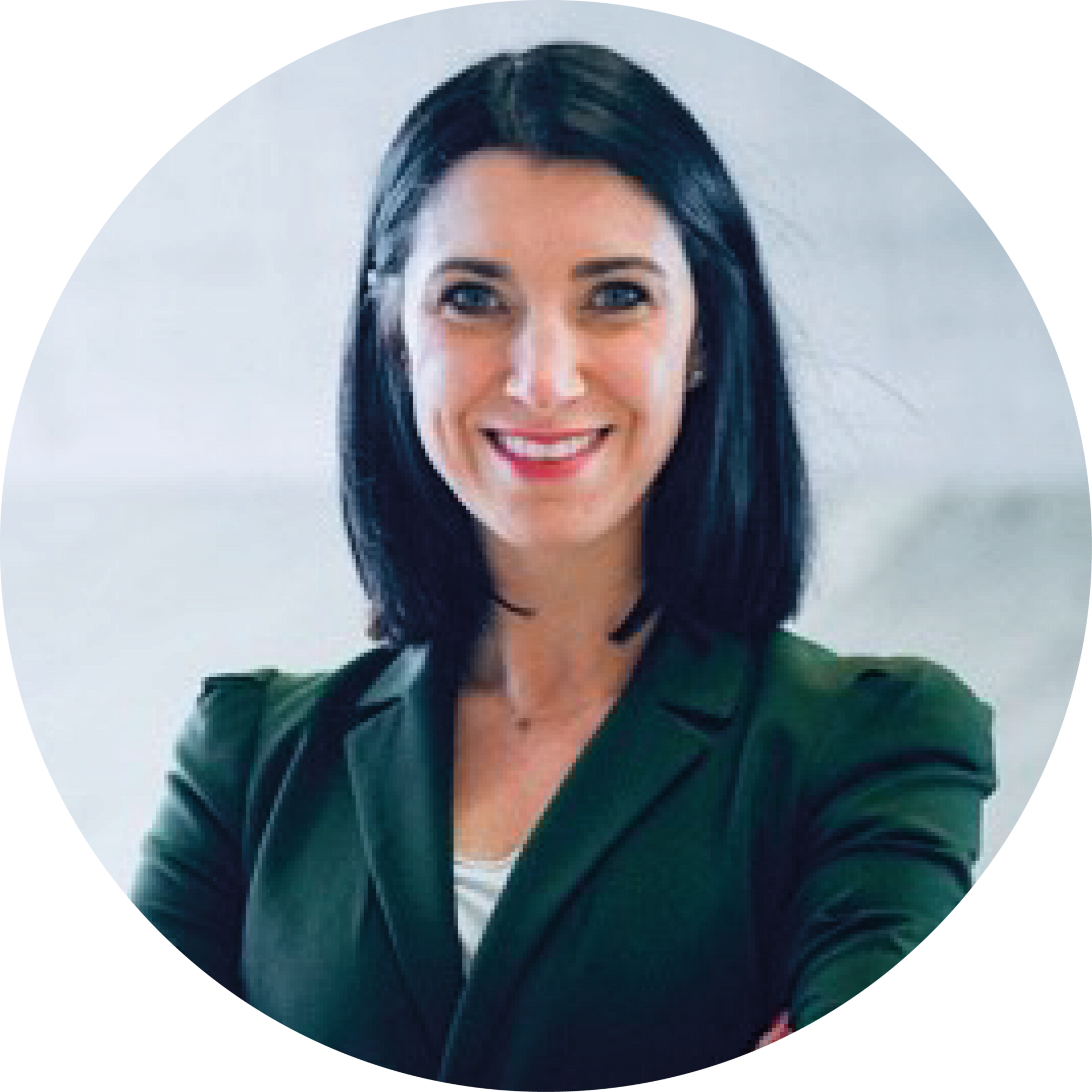 Benefits | Volkswagen Group Consulting