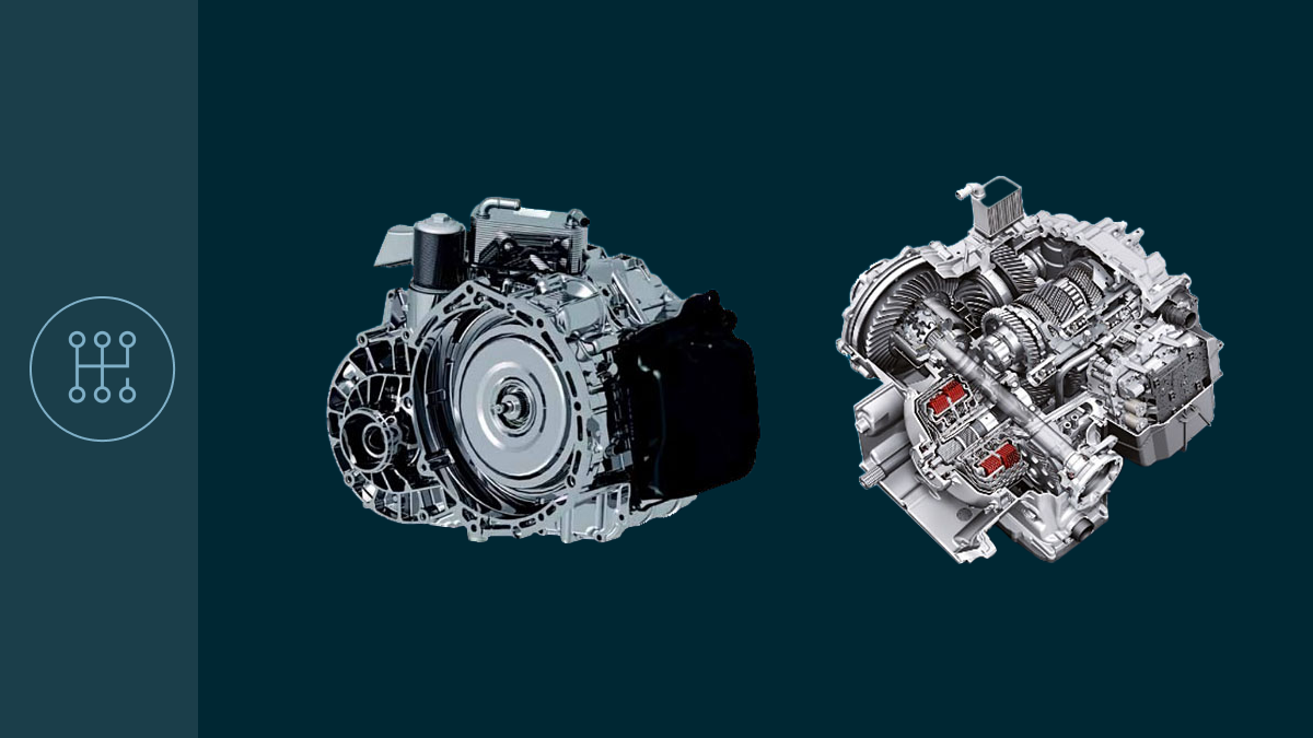 Components | Volkswagen Platform Business