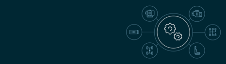 Components | Volkswagen Platform Business