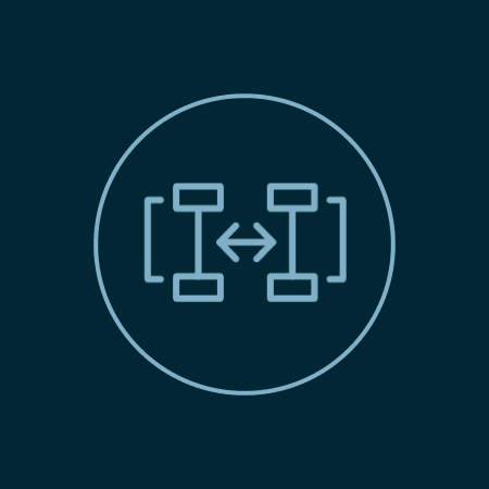 Platforms | Volkswagen Platform Business