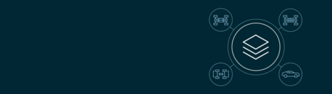 Platforms | Volkswagen Platform Business