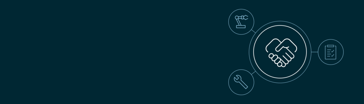 Platforms | Volkswagen Platform Business